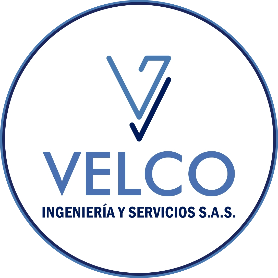 Velco Ingeniería y Servicios S.A.S | Automatización y Climatización